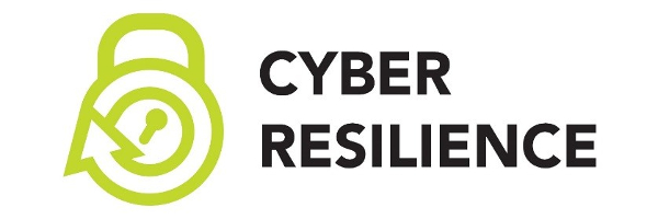 Cyber Resilience It Governance France
